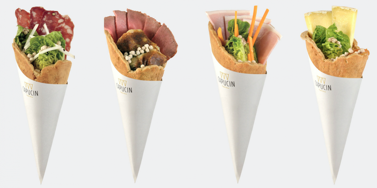 Store Street Bloomsbury welcomes KOOX UK debut store - Coverdale Barclay