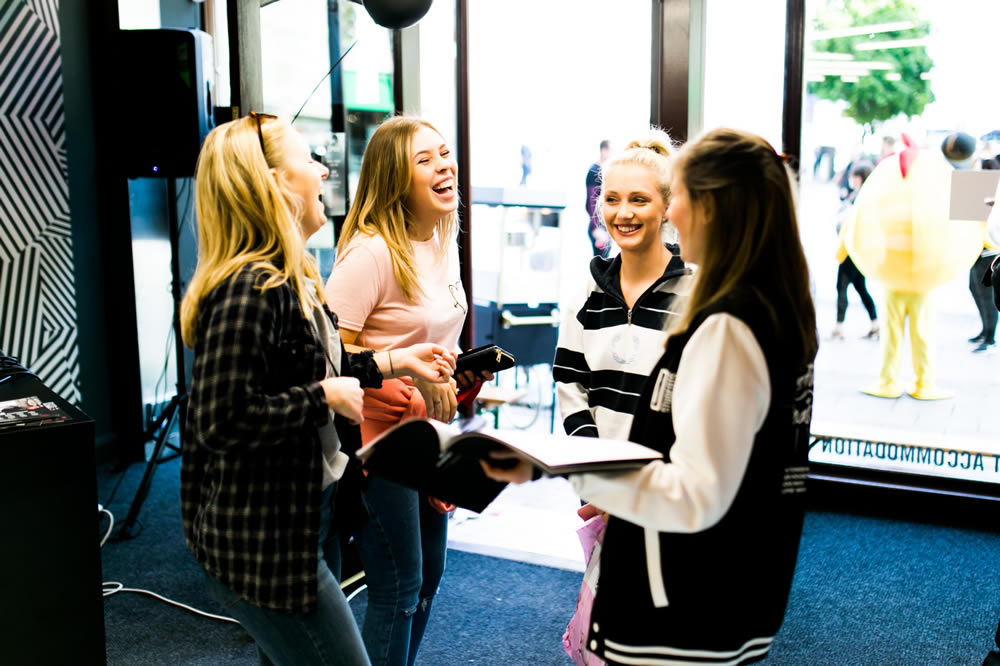 Fusion Students Sells Best-in-Class Student Accommodation Portfolio ...