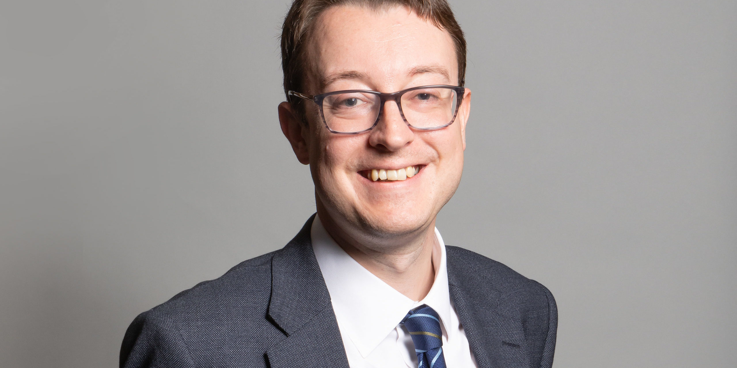 What to expect from the new Levelling Up Secretary? - Coverdale Barclay