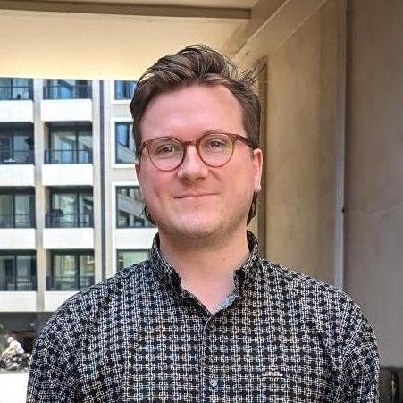 Our Team - Coverdale Barclay