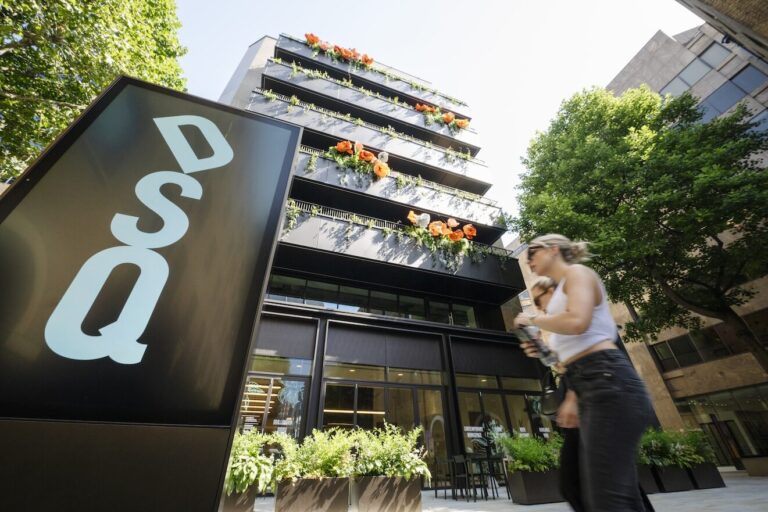 Devonshire Square’s events programme exemplifies why culture and ...